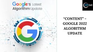 Google Algorithm Updates 2025: What You Must Know