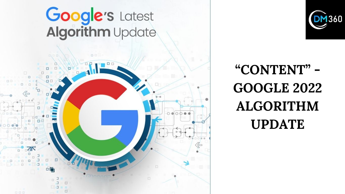 Google Algorithm Updates 2025: What You Must Know