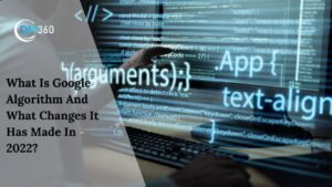 Google Algorithm Updates 2025: What You Must Know