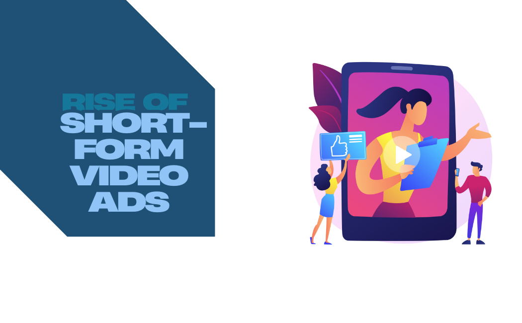 Short-Form Video Ads: PPC Strategies for Max Impact